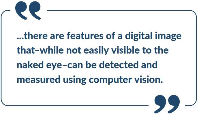 Single Frame Facial Liveness Detection Id Randd
