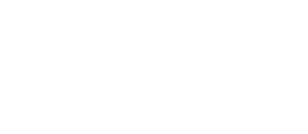 Voice Biometrics & Verification | Voice Authentication | ID R&D Voice Biometrics & Verification | Voice Authentication | ID R&D